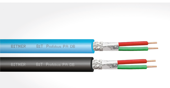 Kable i przewody. Rodzaje i zastosowanie | AutomatykaOnline.pl